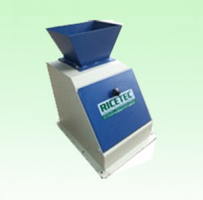 RICETEC MACHINERY PVT LTD